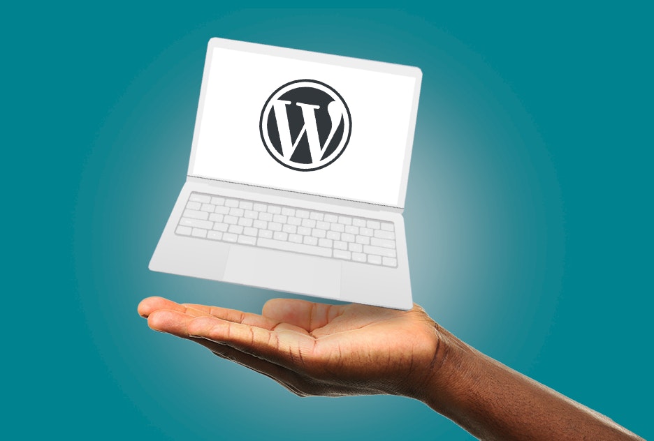Formation Développeur WordPress - OpenClassrooms
